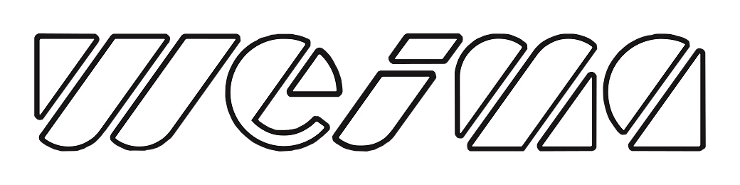 Clientele – Panchal Machinery